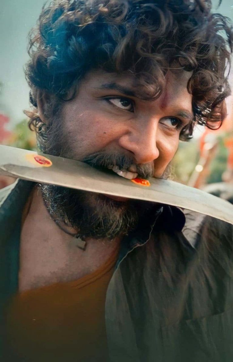 [50+] Pushpa Photos, Images, Pics & Wallpaper (HD) - PhotosFeed